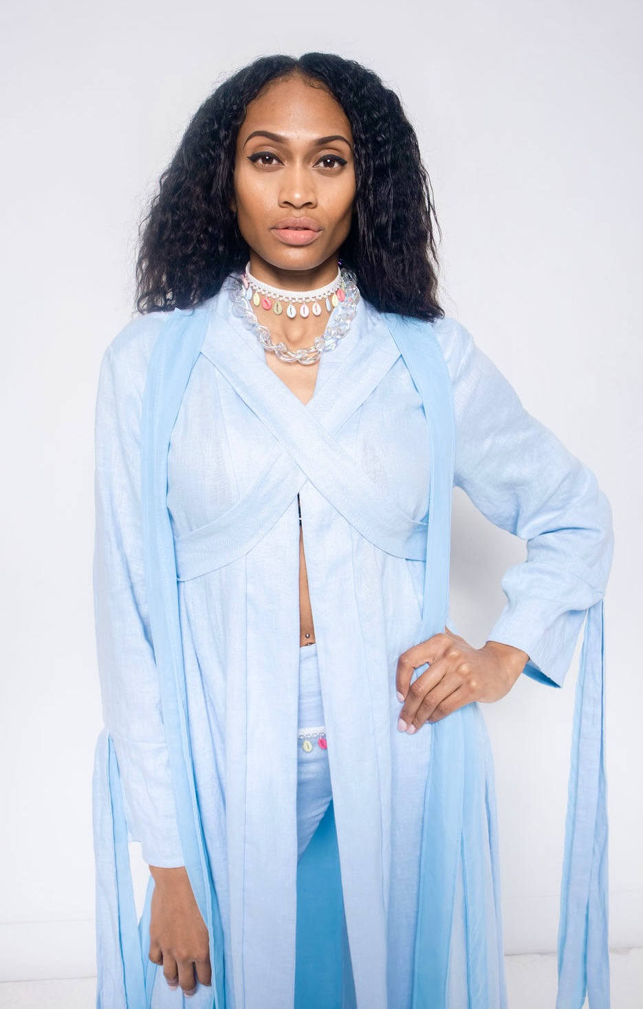 SIGNATURE PIECES – B DESIGNER STUDIO